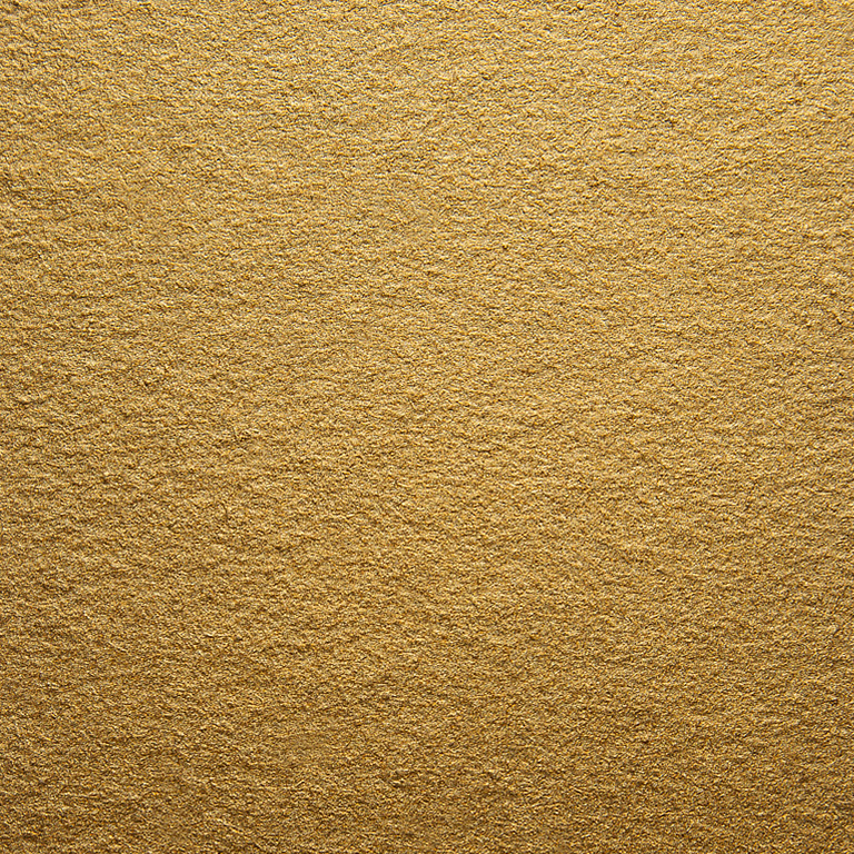 weber metalické odstíny