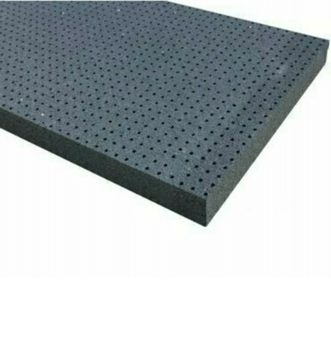 Produkty: izolační materiál | Cz.Weber