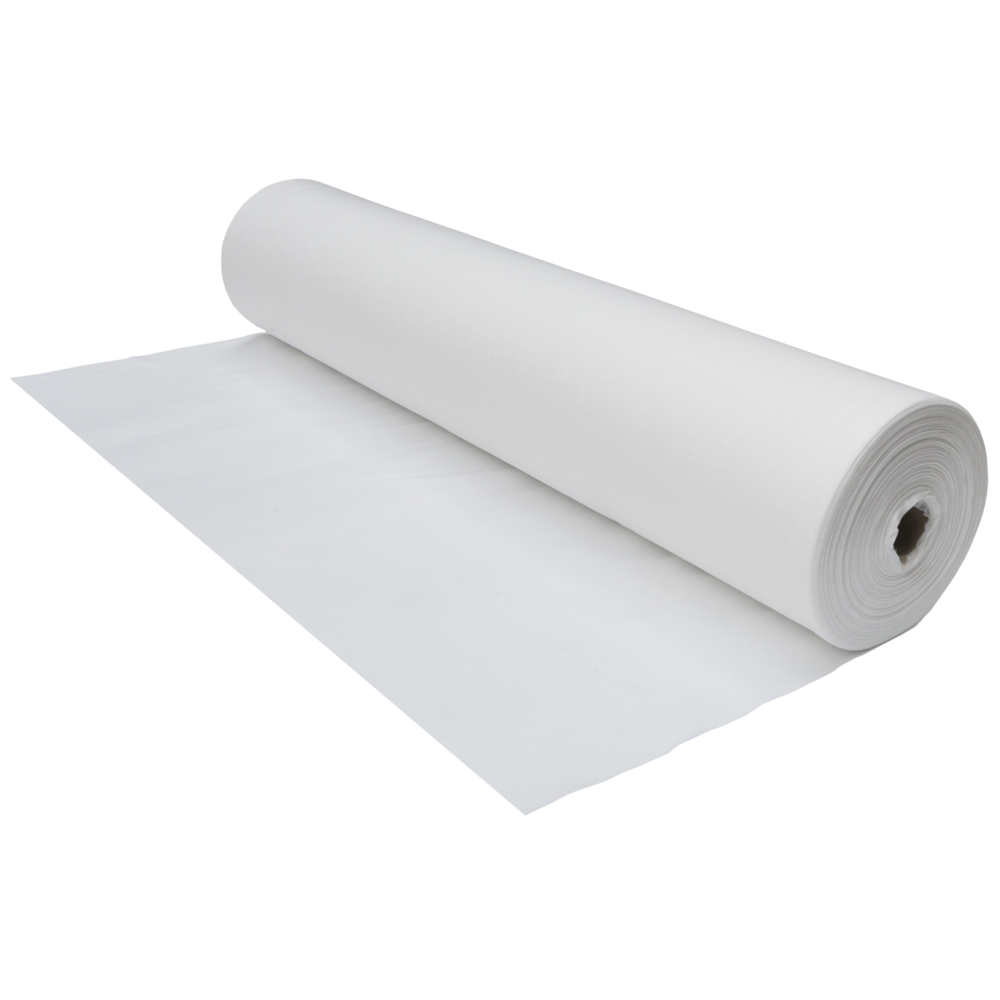 weberdry fabric 110 | systémy ochrany povrchu | sanace a hydroizolace ...