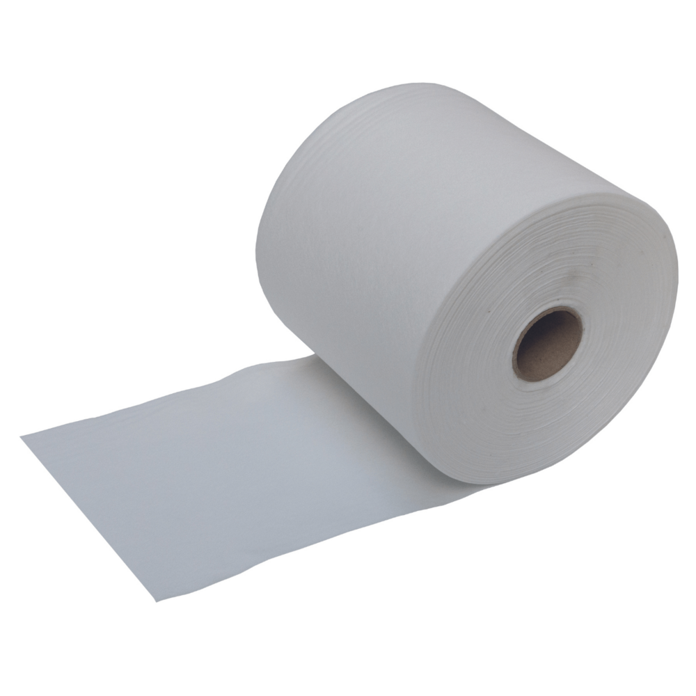 weberdry fabric 65 | systémy ochrany povrchu | sanace a hydroizolace | Cz.Weber