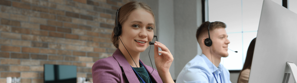 Technická podpora | Cz.Weber