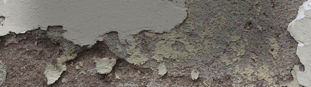 Produkty: sanace a hydroizolace | Cz.Weber