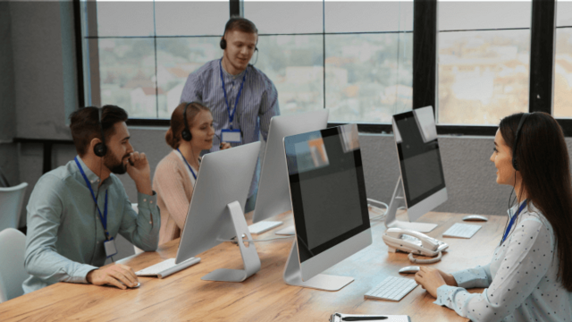 Technická podpora | Cz.Weber