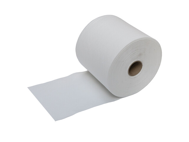 weberdry fabric 110