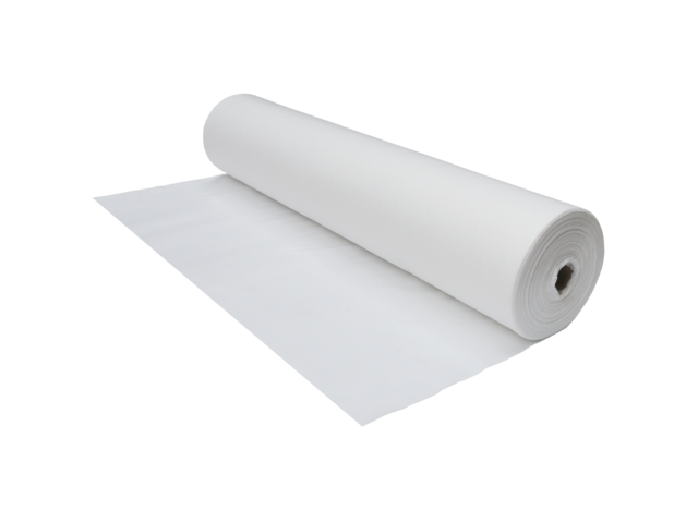 weberdry fabric 110 | systémy ochrany povrchu | sanace a hydroizolace ...