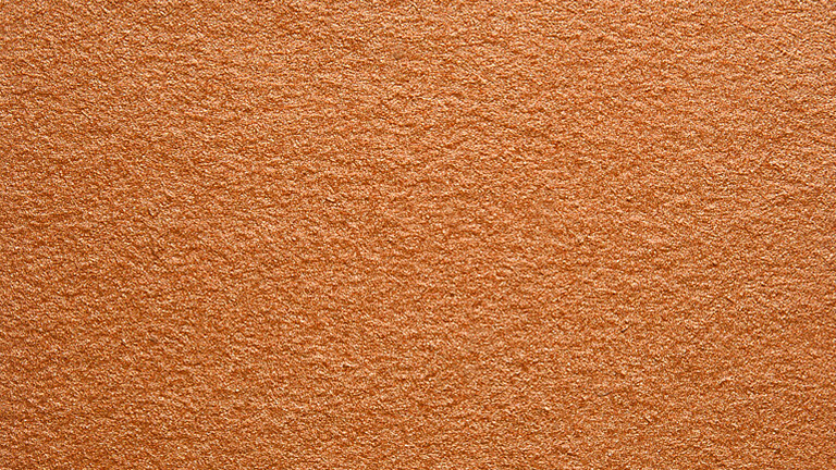 weber metalické odstíny