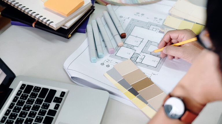 Fasády, omítky, stěrky, zateplení, podlahy, hydroizolace | Cz.Weber